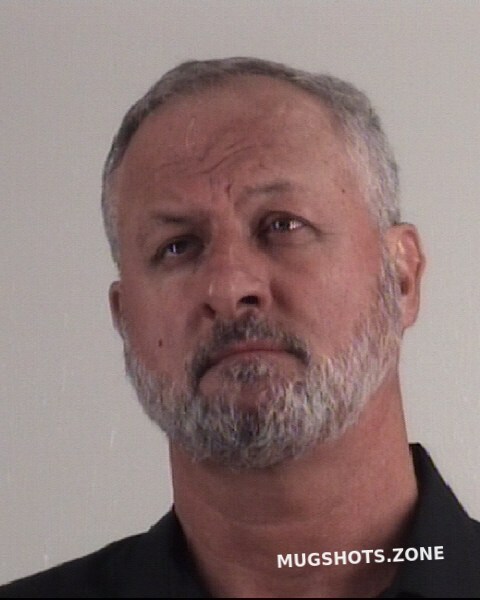 GILLEY TROY 06/19/2022 - Tarrant County Mugshots Zone