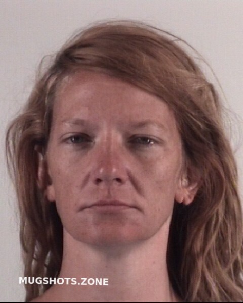 BEST JAMIE NICOLE 06/20/2022 - Tarrant County Mugshots Zone