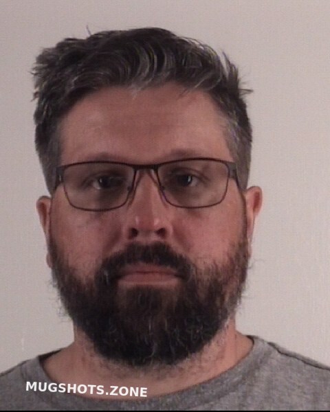 CROWDIS JOHN 06/20/2022 - Tarrant County Mugshots Zone