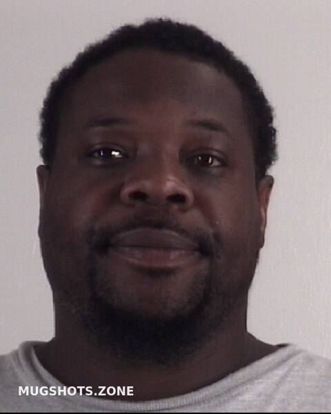WILLIAMS ARDIS 06/23/2022 - Tarrant County Mugshots Zone