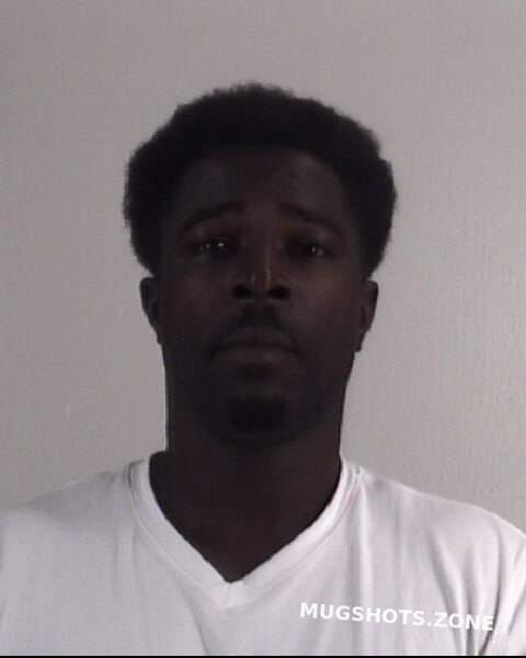 MOFFETT KENNETH W 06/23/2022 - Tarrant County Mugshots Zone