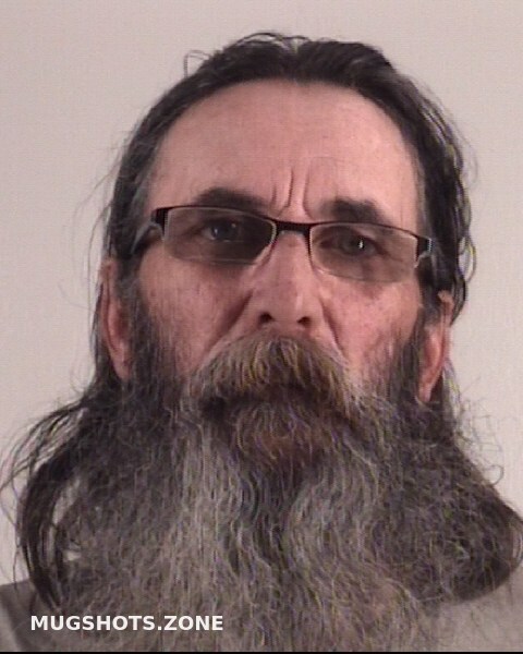 SMITH JIMMY EVERETT 06/28/2022 - Tarrant County Mugshots Zone