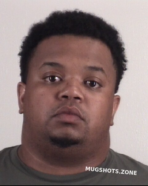 WATKINS JORDAN TEVON 06/28/2022 - Tarrant County Mugshots Zone
