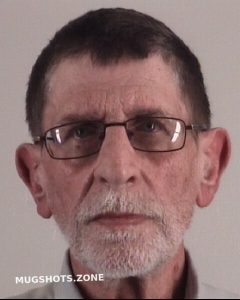 TRANSUE MICHAEL EARL 06/30/2022 - Tarrant County Mugshots Zone