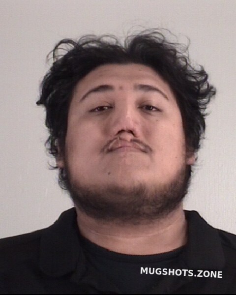 HERNANDEZ ANGEL RAY 06/30/2022 - Tarrant County Mugshots Zone