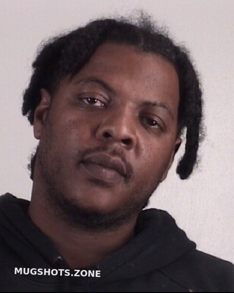 LOWE JERRY ALLEN 06/30/2022 - Tarrant County Mugshots Zone