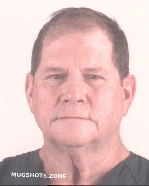 BUMPAS JAMES MARK 06/30/2022 - Tarrant County Mugshots Zone