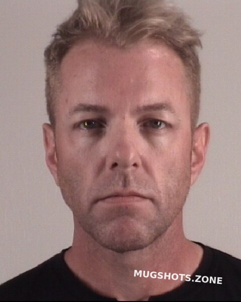 CRITES DUSTIN LOYD 07/03/2022 - Tarrant County Mugshots Zone