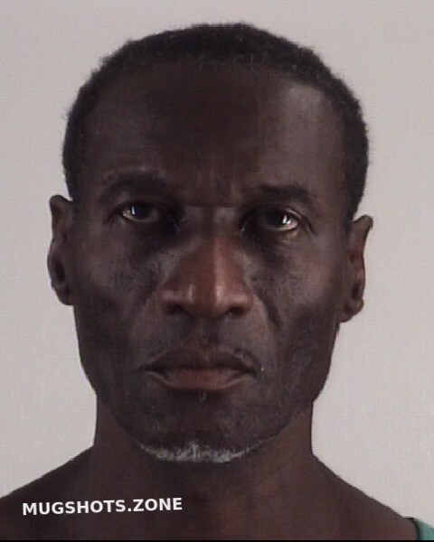 HILL KENNETH WAYNE 07/04/2022 - Tarrant County Mugshots Zone