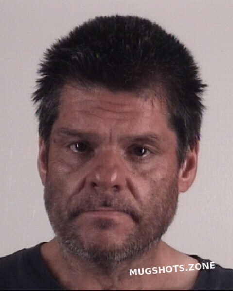 LOFTIN PHILLIP STEPHEN 07/06/2022 - Tarrant County Mugshots Zone