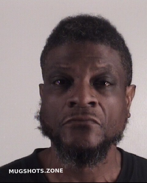 CARPENTER DAMION NAVAGIO 07/07/2022 - Tarrant County Mugshots Zone