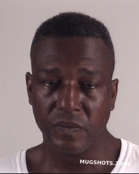 MOTEN KENNETH RASHAD 07/07/2022 - Tarrant County Mugshots Zone