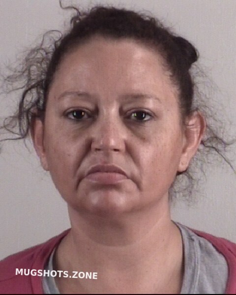 WHITE CATHY MARIE 07/07/2022 - Tarrant County Mugshots Zone