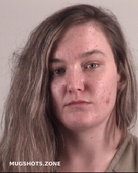 KING SHADY RAE 07/07/2022 - Tarrant County Mugshots Zone