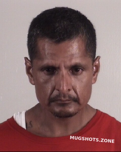RIVAS RAYMOND 07/07/2022 - Tarrant County Mugshots Zone