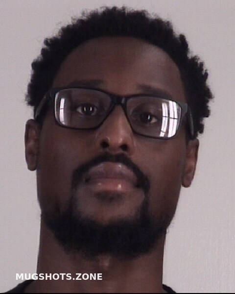 HARRIS DOMINIQUE LASHAWN 07/07/2022 - Tarrant County Mugshots Zone