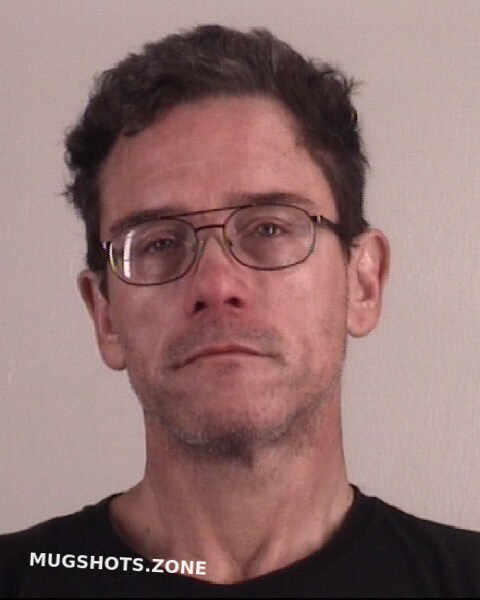 CINTRON JAMES JOSEPH 07/08/2022 - Tarrant County Mugshots Zone