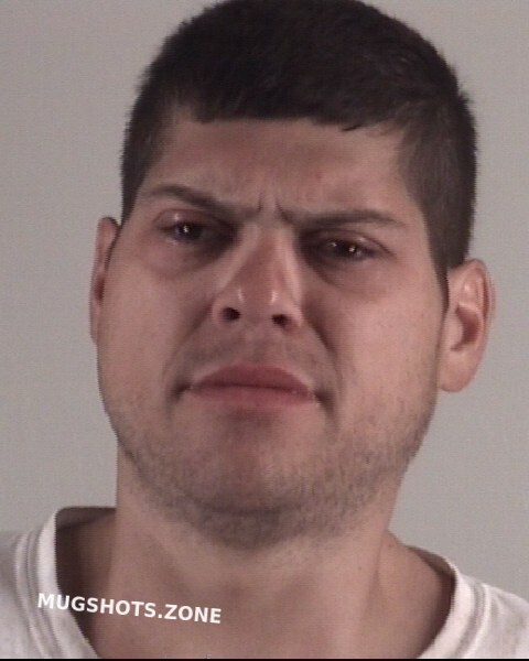 LILLY DEREK DONALDFOX 07/09/2022 - Tarrant County Mugshots Zone