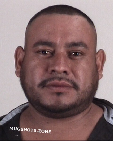 DELAROSA JAMIE 07/09/2022 - Tarrant County Mugshots Zone