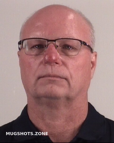 GOLDBACH JOSEPH PATRICK 07/11/2022 - Tarrant County Mugshots Zone