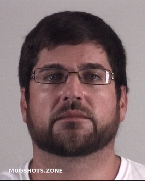 SLOSS JUSTIN NICHOLAS 07/12/2022 - Tarrant County Mugshots Zone
