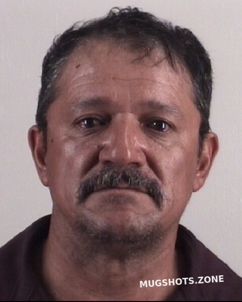 RAMIREZHERNANDEZ RUBEN 07/12/2022 - Tarrant County Mugshots Zone