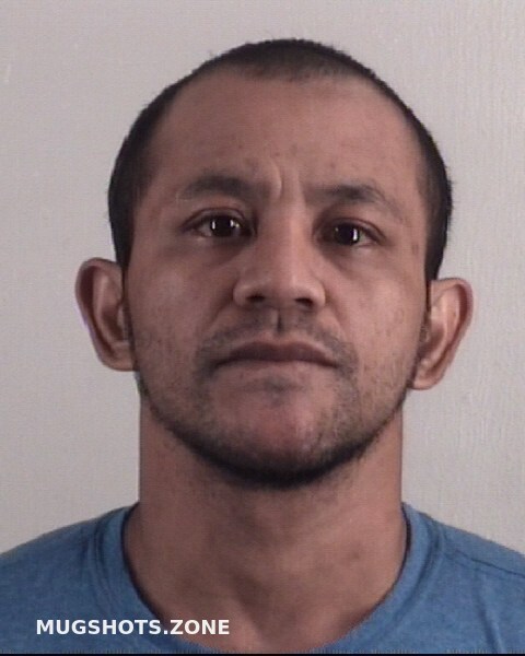 MENO JOSEPH E 07/12/2022 - Tarrant County Mugshots Zone