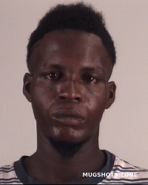 CASSON TYLER MATTHEW 07/14/2022 - Tarrant County Mugshots Zone