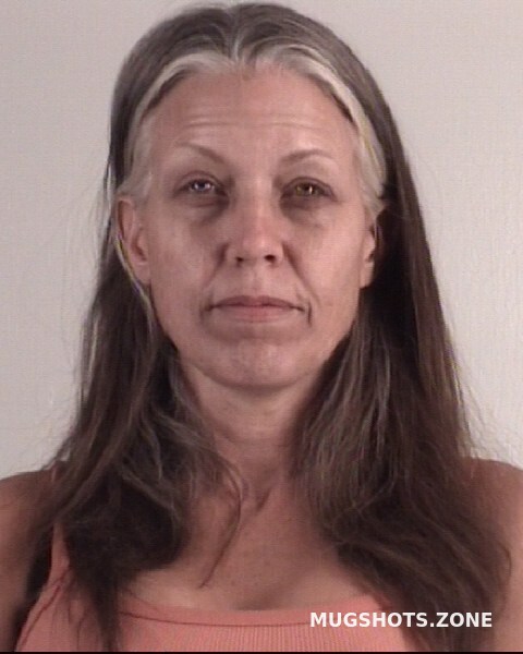 PERRY AMANDA LYNN 07/22/2022 - Tarrant County Mugshots Zone