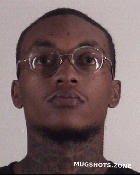 WADLEY CORBIN BLAKE 07/22/2022 - Tarrant County Mugshots Zone