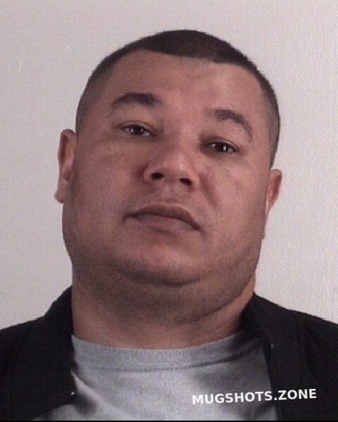 MORRIS DEMARCUS 07/22/2022 - Tarrant County Mugshots Zone