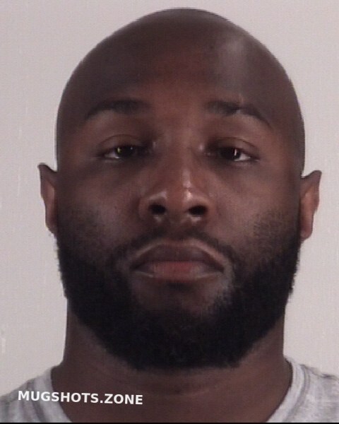 SADLER TRAVIS MONTRAIE 07/25/2022 - Tarrant County Mugshots Zone