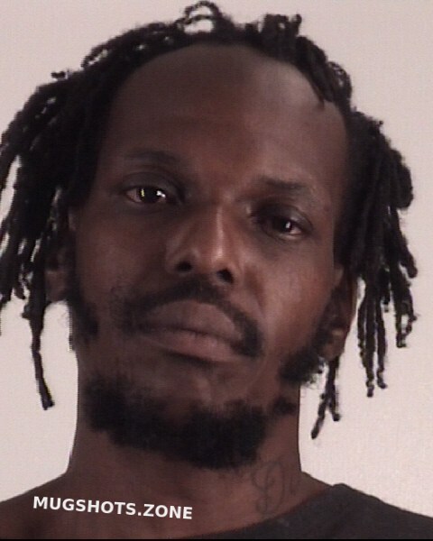 OYEWOLE ANDREW 07/25/2022 - Tarrant County Mugshots Zone OYEWOLE ANDREW 07/25/2022 - Tarrant County Mugshots Zone