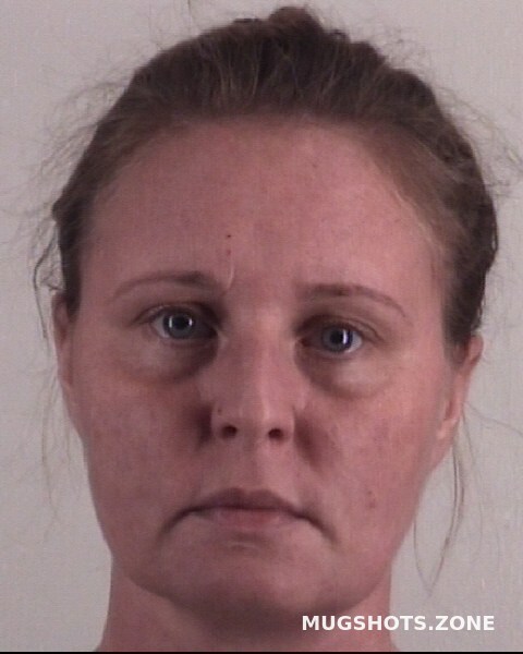 PEMBERTON TERI JOLENE 07/26/2022 - Tarrant County Mugshots Zone
