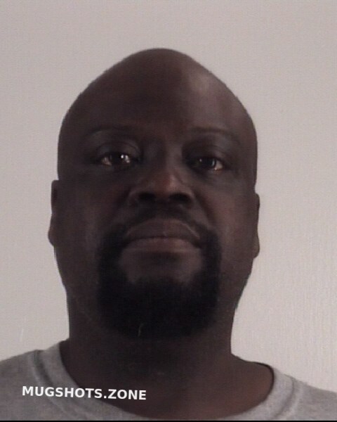 ASHLEY KENNETH RAY 07/27/2022 - Tarrant County Mugshots Zone