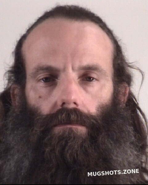 JACKSON CLIFTON ANDREW 07/28/2022 - Tarrant County Mugshots Zone JACKSON CLIFTON ANDREW 07/28/2022 - Tarrant County Mugshots Zone
