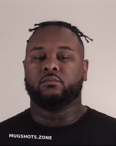 SANDIFER KIRK PATRICK 07/29/2022 - Tarrant County Mugshots Zone