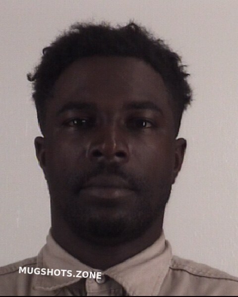 MOFFETT KENNETH W 07/30/2022 - Tarrant County Mugshots Zone