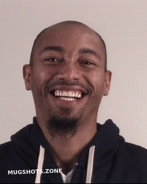 EATON DAVID KENNETH 07/30/2022 - Tarrant County Mugshots Zone