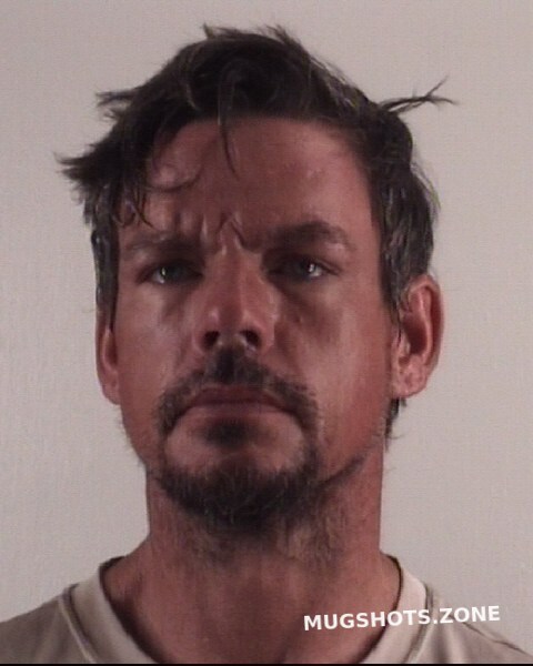 LITTLE JACOB 07/31/2022 - Tarrant County Mugshots Zone