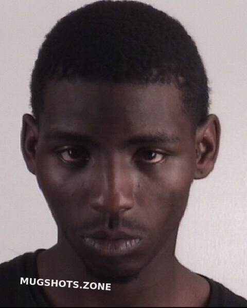 UMBLANCE TYLER 07/31/2022 - Tarrant County Mugshots Zone