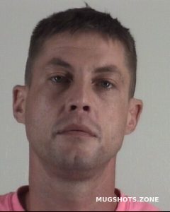 DAVIS TEDDY JOE 07/31/2022 - Tarrant County Mugshots Zone