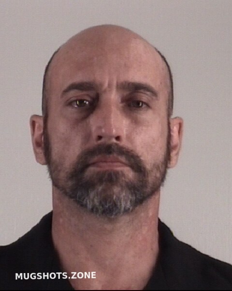 SHERROD HOLT DANIEL 08/01/2022 - Tarrant County Mugshots Zone