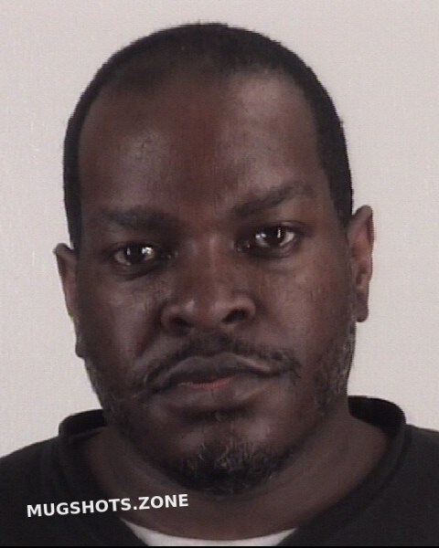 TIMMS CHARLES EDWARD 08/03/2022 - Tarrant County Mugshots Zone