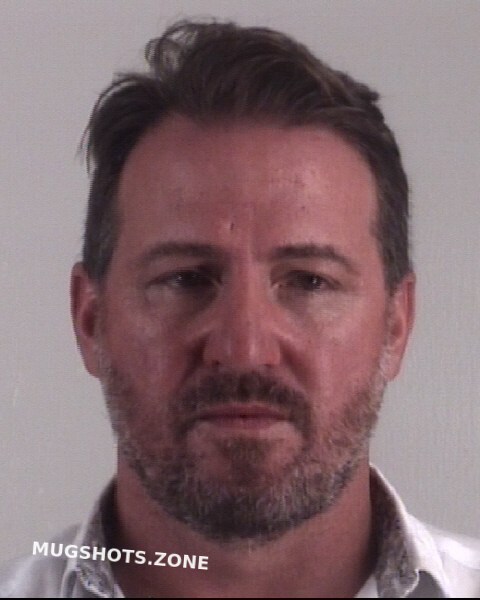 PELT JASON 08/06/2022 - Tarrant County Mugshots Zone