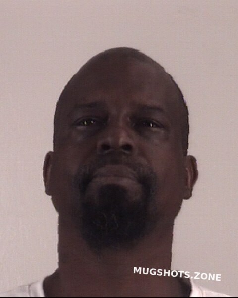 LEE CALVIN EMMANUEL 08/06/2022 - Tarrant County Mugshots Zone