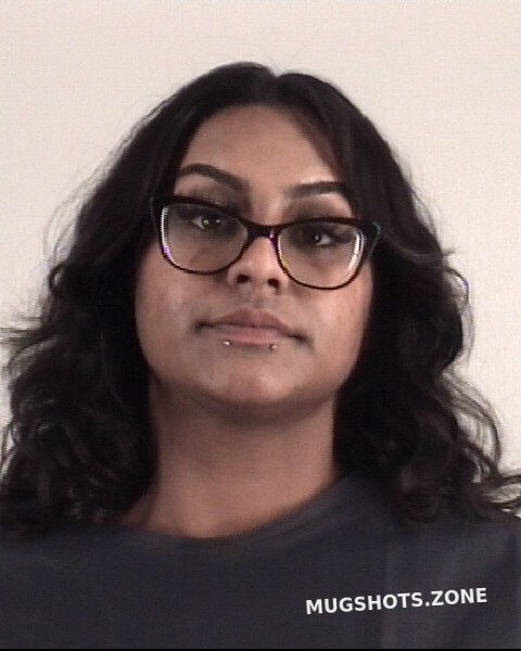 KAUR KAVAN DEEP 08/14/2022 - Tarrant County Mugshots Zone