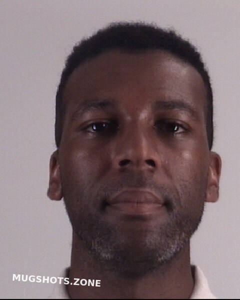 TATE RAYMOND LUIS 08/15/2022 - Tarrant County Mugshots Zone