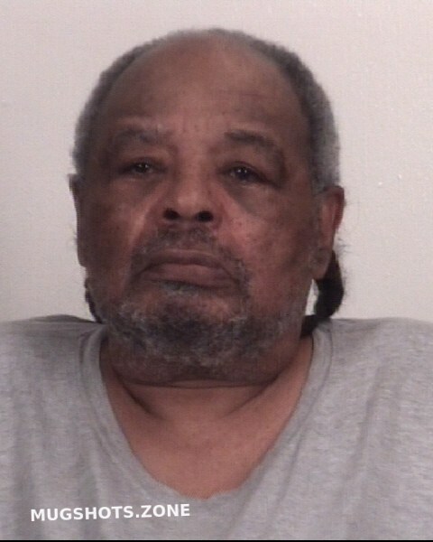 WARD MURPHY 08/15/2022 - Tarrant County Mugshots Zone