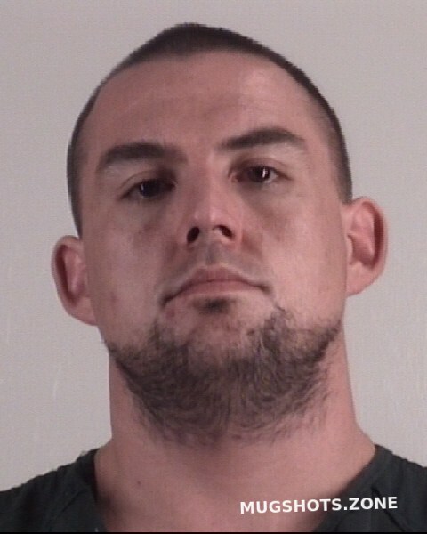 RODERICK TIMOTHY EUGENE 08/16/2022 - Tarrant County Mugshots Zone